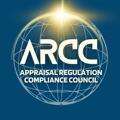 Cindy Chance, Ph.D., Joins ARCC Board of Directors